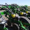 Seeding control system - SureDrive™ - Ag Leader