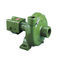 Irrigation pump - FMC-150-HYD-206 - agrotop GmbH - centrifugal ...