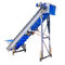 Fruit elevator - Straight - Allround Vegetable Processing B.V. - for ...