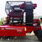 Sugar beet harvester - 2300/2400/2500 - Amity Technology LLC - tractor ...
