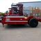 Sugar beet defoliator - 3300 / 3500 / 3700 - Amity Technology LLC - 4 ...