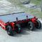 Sugar beet defoliator - 3300 / 3500 / 3700 - Amity Technology LLC - 4 ...