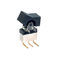 Rocker switch - S-SR - APEM GmbH