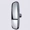 Safety rear mirror - M926CE - Ashtree Vision & Safety Ltd. - adjustable