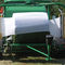 Bale wrap film - Silotite - AT Films Inc. - polyethylene / UV-resistant ...