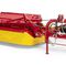 Disc mower - D series - BELLON S.r.l. - mounted / 7 discs / 5 discs