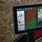 Automated guidance system - AFS AccuTurn™ Pro and HMC II - CASE IH ...
