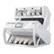 Seed sorter - SEA CHROMEX - CIMBRIA A/S - color / automatic