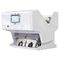 Color sorter - SEA HYPERSORT - CIMBRIA A/S - automatic