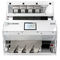 Seed sorter - SEA CHROMEX - CIMBRIA A/S - color / automatic