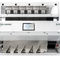 Seed sorter - SEA CHROMEX - CIMBRIA A/S - color / automatic