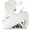 Seed sorter - SEA CHROMEX - CIMBRIA A/S - color / automatic