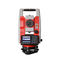 Total station - TS-C200 - ComNav Technology Ltd.
