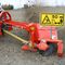 Single-wheel ditcher - LL series - COSMECO S.r.l.