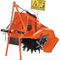 Single-wheel ditcher - CMB series - COSMECO s.r.l. - double-wheel