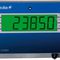 Weight indicator with screen - RD 2500V - Digi-Star International - for ...