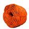 Fishing rope - DOLLY - EXPORPLAS S.A. - polyethylene