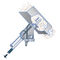 Sample grain sampler - GRE series - GSI Group - automated / in-line ...