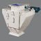 Sample grain sampler - GRE series - GSI Group - automated / in-line ...
