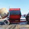 Trailed bale processor - BP 660 Pro® - Highline Manufacturing - for ...