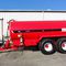 Tandem axle slurry tanker - TD-S series - HI-SPEC Engineering Ltd ...