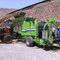 Silage press - TSW2020 - IHI STAR Machinery Corporation