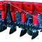 Garlic transplanter - PLMA Series - JJ Broch S.L. - bulb / manual / 4-row