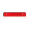 Position lamp - S 2013 - Jokon GmbH - rear / red / LED