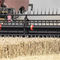 Cereal harvesting header - D1 Series - MacDon Europe GmbH - bean / flex ...