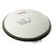 GLONASS antenna - GPS-703-GGG-HV - NovAtel GNSS Agricultural Solutions ...