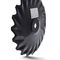 Tillage tool disc blade - SAMURAI® - Osmundson Mfg. Co. - universal / wave