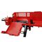 Hydraulic wood splitter - X1100 - PALAX - stationary / PTO-driven / machine
