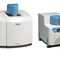 Grain analyzer - RVA - Perten Instruments - starch