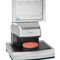 Moisture analyzer - DA 7250 - Perten Instruments - protein / NIR