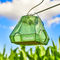 Insect trap - iSCOUT® - Pessl Instruments GmbH - electric
