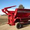 Towed bale processor - JIFFY 900 Series - Renn Mill Center Inc. - for ...