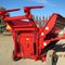 Trailed bale processor - JIFFY 900 Series - Renn Mill Center Inc. - for ...