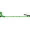 Tractor front linkage - FM-115 - Schulte Industries - 3-point / PTO