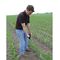 Soil compaction tester - SC900 - SPECTRUM Technologies Inc.