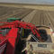 4-rows harvester machine - 6740 - Spudnik Equipment Company LLC ...