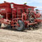 Potato planter - 8069 - Spudnik Equipment Company LLC - automatic / towed