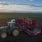 Sugar beet harvester - 3120 - Spudnik Equipment Company LLC - self ...
