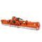 Mounted mulcher - FALCON - TIERRE GROUP Srl - flail / for orchards ...