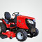 Disc mower - MM SERIES - TONG Yang Moolsan Co., Ltd. - mounted / PTO-driven