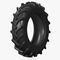 Agricultural implement tire - TM90 - Trelleborg - self-cleaning / R-1