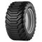 Garden tractor tyre - T404 - Trelleborg - for forestry machinery / hard ...