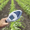 Portable crop sensor - GreenSeeker - Trimble Agriculture - biomass