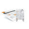 Cattle automatic feeding system - Autoration Pro - Valmetal - programmable