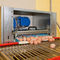 Multi-tier egg collection system - ST - Big Dutchman - vertical collector / with egg counter