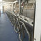 Parallel milking parlour - XPRESSWAY 3.0 - Boumatic Robotics B.V. - for ...